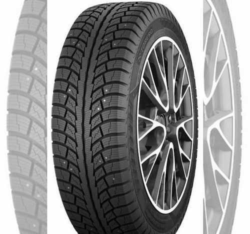 Torero MP30 175/65 R14 86T