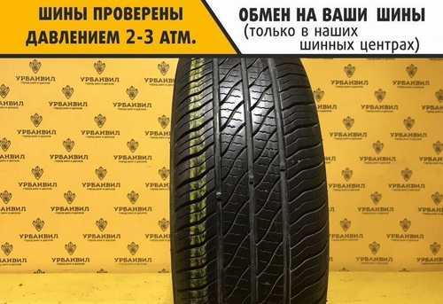 КАМА Grant (НК-241) 185/60 R14 82H