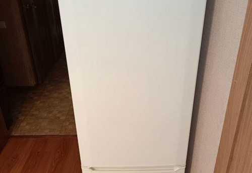 Холодильник Beko CS 325000
