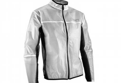 Дождевик Leatt MTB Raceсover Jacket