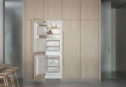 Холодильник gaggenau RB289300 - в наличии