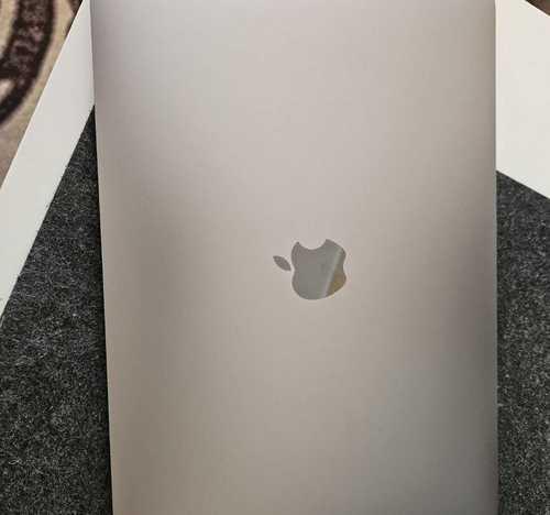 Apple Macbook Air 13 2020 m1 8gb 256gb