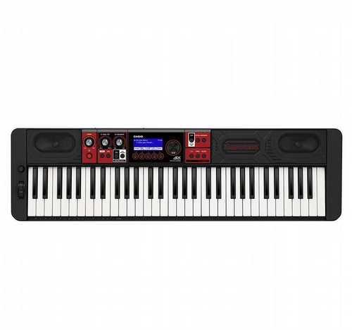 Синтезатор Casio CT-S1000V