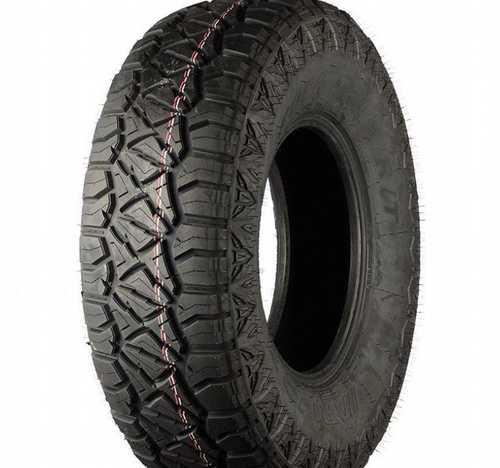 Arivo Rock Trak R/T 265/75 R16 119Q