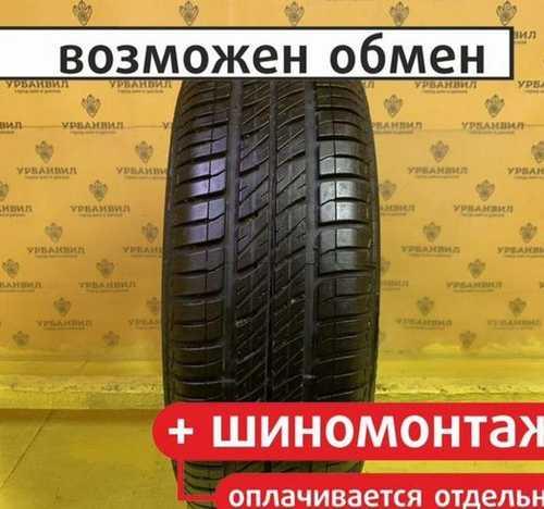 Sava Perfecta 185/60 R14 82T