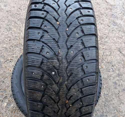 Formula Ice 195/55 R16