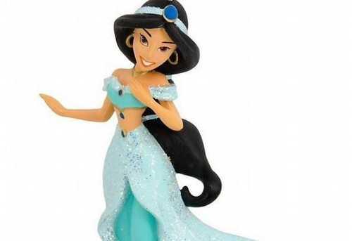 Елочные игрушки Disney - Jasmine от Hallmark