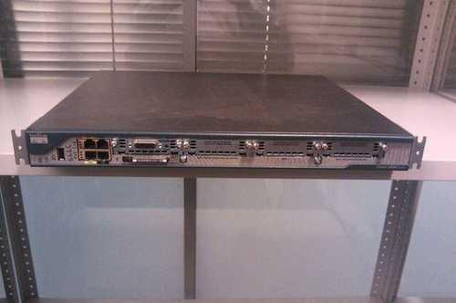 Cisco 871, 3750, 2811, 2960, 3560, 1231