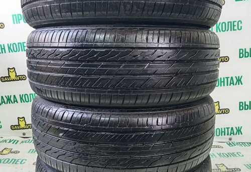 Landsail LS588 SUV 215/60 R17