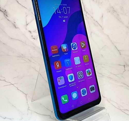HONOR 9A, 3/64 ГБ