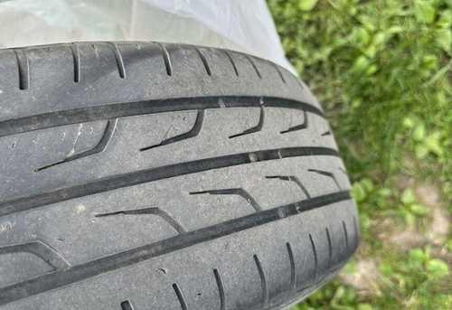 Roadares Comfort RA11 185/65 R15