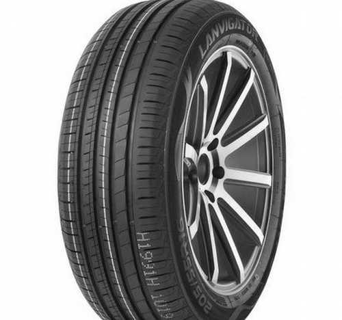 lanvigator Comfort 2 205/70 R15 96H