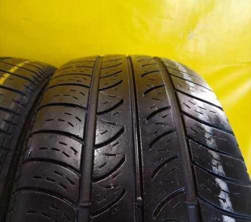 Cooper CS4 Touring 215/60 R17