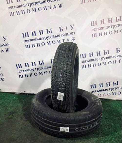 КАМА И-151 155 R13