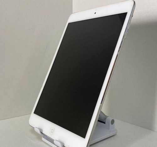 Планшет Apple iPad mini 16Gb Wi-Fi Cellular