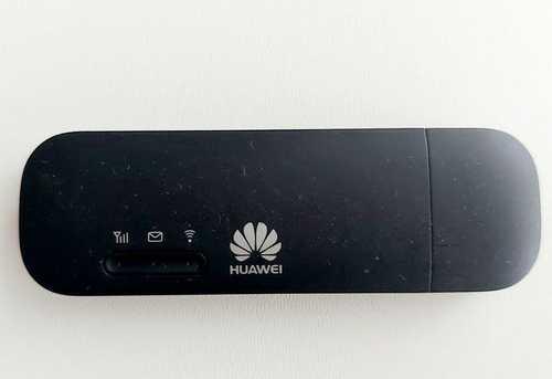 USB модем Huawei E8372