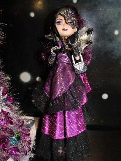 Ever After High, эвер автер хай коллекция №2