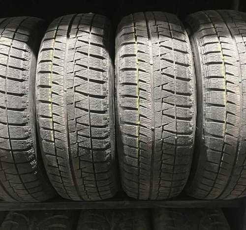 Bridgestone Blizzak DM-V2 205/60 R16 92P