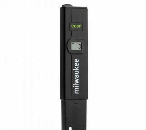 Milwaukee CD611 метр