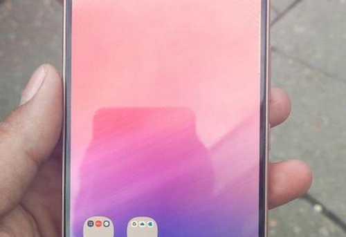 Samsung Galaxy A53 5G, 8/128 ГБ