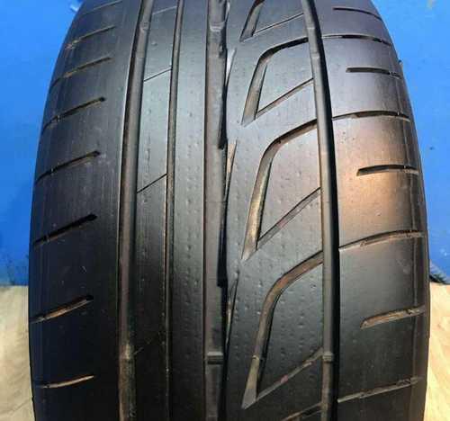 Bridgestone Potenza RE760 Sport 265/40 R17