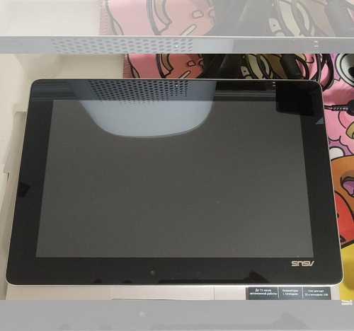 Asus tf300tg