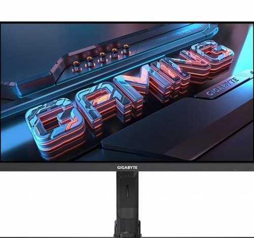 Gigabyte M28U AE-EK 28" Gaming monitor ARM Edition Black (IPS, 3840x2160, hdmi hdmi DP, 1 ms, 178/17