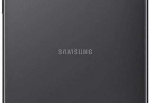Продам Планшет Samsung