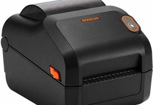 Bixolon Принтер этикеток XD3-40dK DT Printer, 203