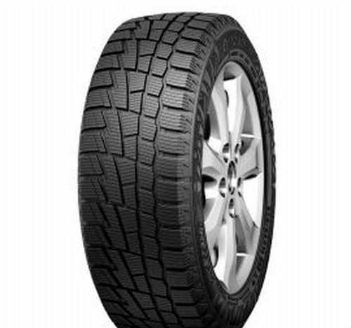 Cordiant Winter Drive 175/70 R14 84T