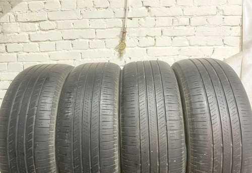 Goodyear Eagle LS2000 225/55 R18 98H