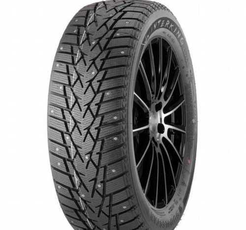 DoubleStar DW01 215/60 R16 95