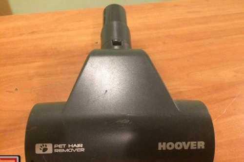 Турбо щетка пылесоса Hoover mini
