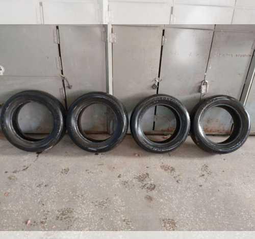 Roadstone Classe Premiere 205/60 R16 95V