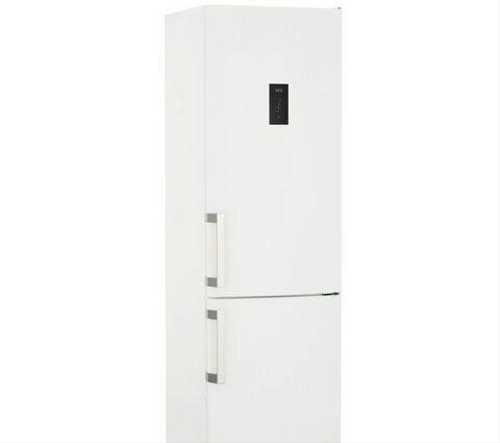 Новые Холодильник AEG RCB63726OW