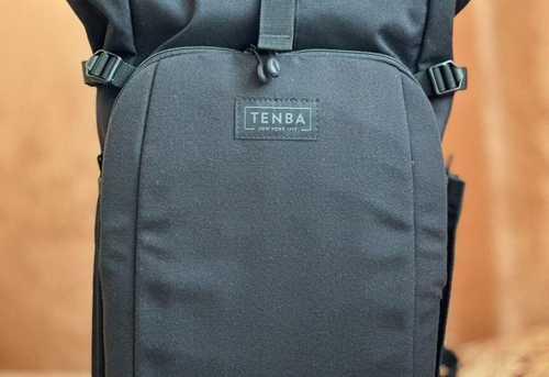 Фоторюкзак Tenba fulton 14L