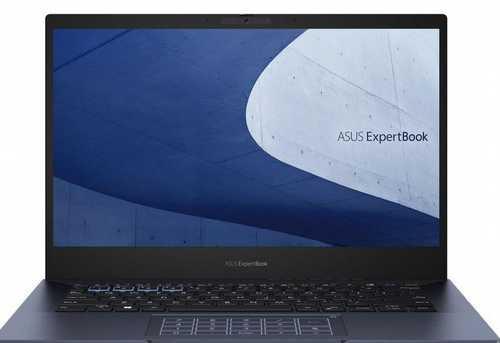 Asus ExpertBook (90NX06P1-M00AZ0)