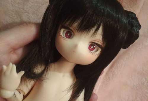 Imomodoll Guru Аниме Кукла Стиль Dollfie Dream