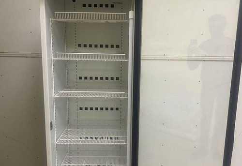 Холодильный шкаф Helkama с Гарантией