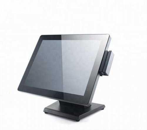 POS Terminal