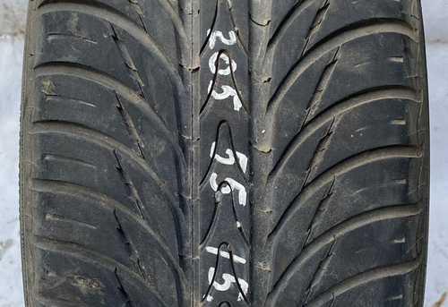Michelin Pilot Exalto 205/55 R15 88V
