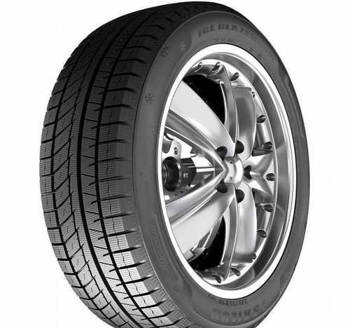 Sailun Ice Blazer Arctic EVO 255/50 R19 107H