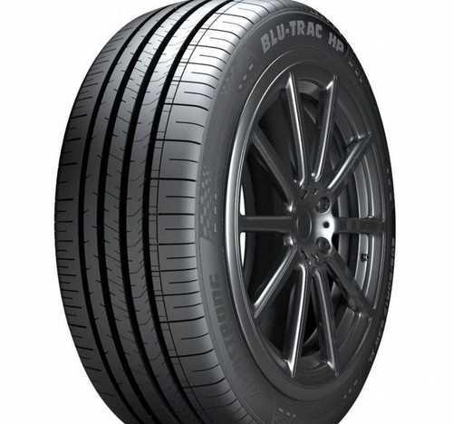 Armstrong Blu-trac HP 225/60 R18 100H