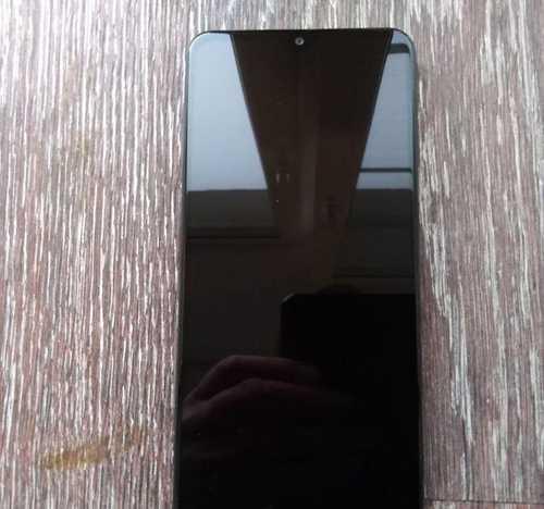 Samsung Galaxy A12, 3/32 ГБ