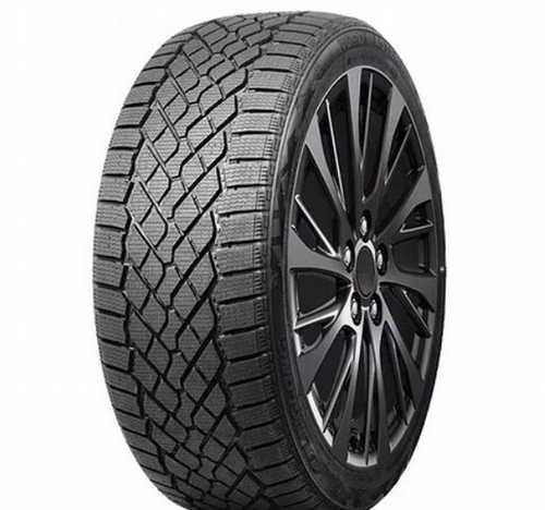 LingLong Nord Master 185/65 R15 92T