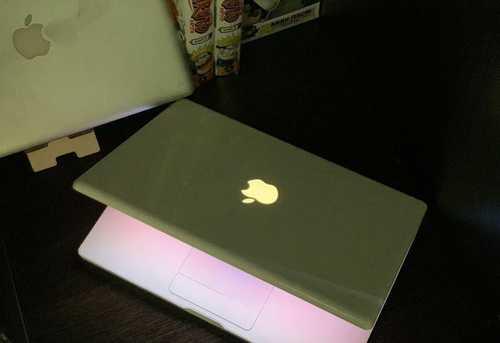 Apple MacBook A1181