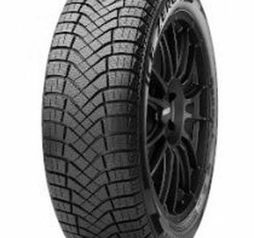Pirelli Ice Zero FR 255/50 R20 109H