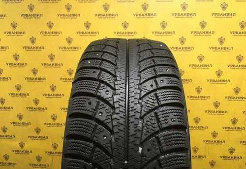 Matador MP 30 Sibir Ice 2 205/55 R16 94T