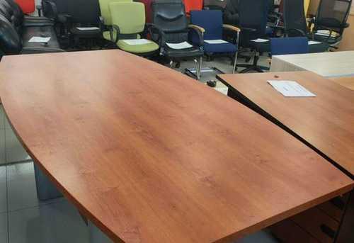 Стол, стол для переговоров, стол офисный