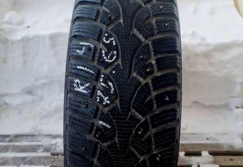 Gislaved Nord Frost 5 175/65 R14 82Q